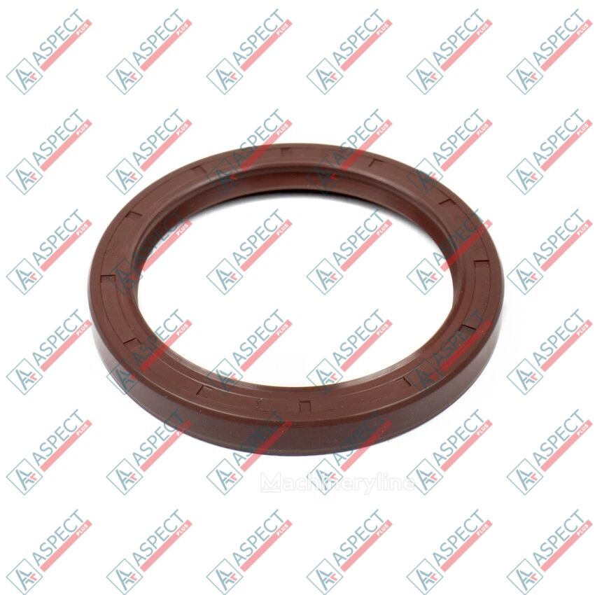 Shaft Seal Bosch Shaft Seal Bosch Rexroth R913043034 SKS 13058 za SKS Hydraulic bagera