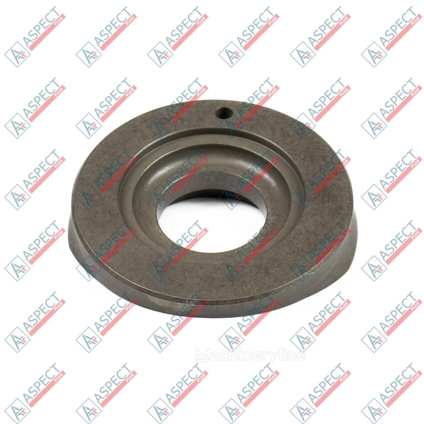 Swash plate ( rocker) Kayaba 05/909513 SKS CAM Swash plate (Cam rocker) Kayaba 05/909513 SKS 12967 za SKS Hydraulic bagera
