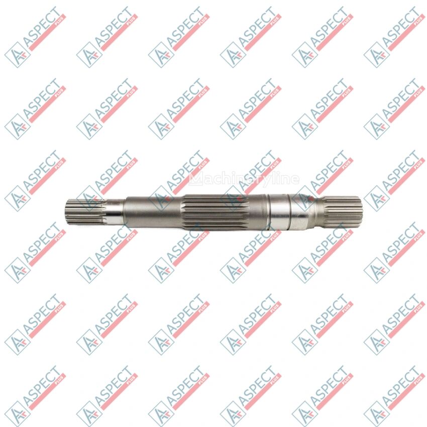 Drive Shaft Hitachi Drive Shaft Hitachi 2038178 HANDOK za bagera