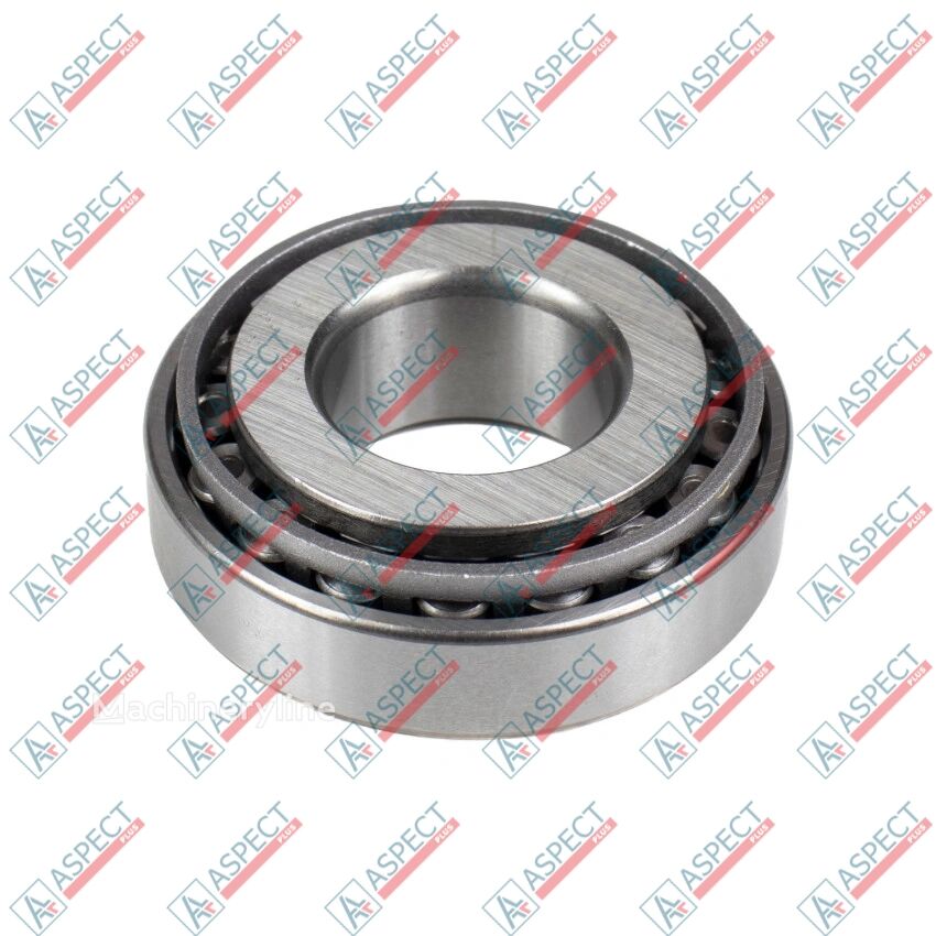 Roller Bearing Bosch Bearing Bosch Rexroth R910720232 SKS 9522 za SKS Hydraulic bagera