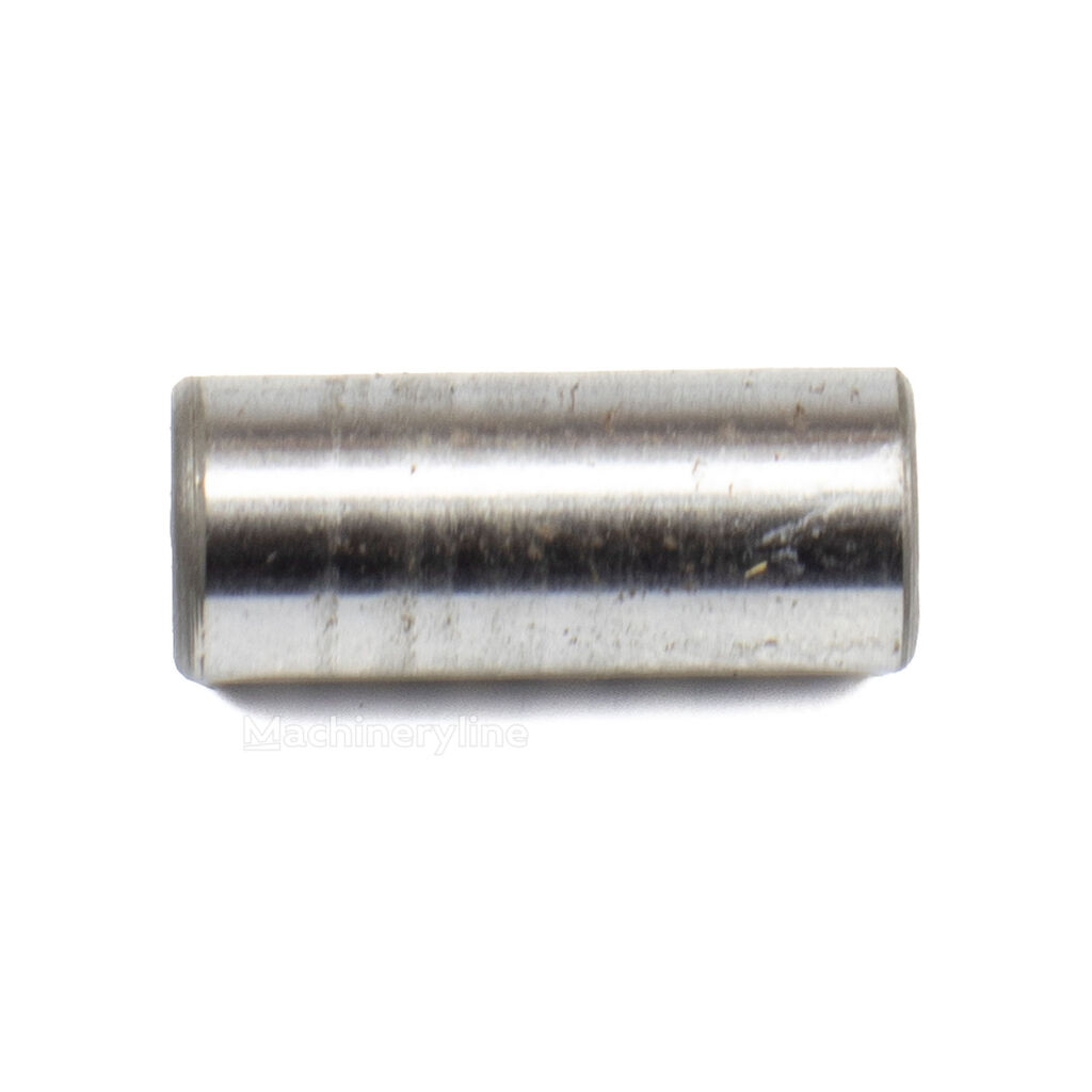 Pin Hitachi Pin Hitachi 4198956 HANDOK 4198956 za Hitachi EX270 bagera