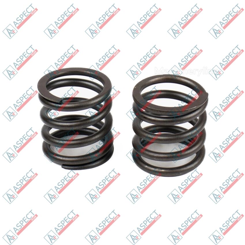 Spring of Rotor Spring of Rotor Kayaba 0411405 SKS 0411405 za SKS Hydraulic bagera