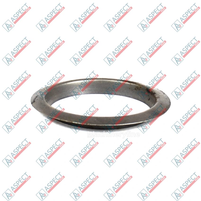 Retainer Spring Toshiba Retainer Spring Toshiba LG00540 HANDOK 5793 za bagera