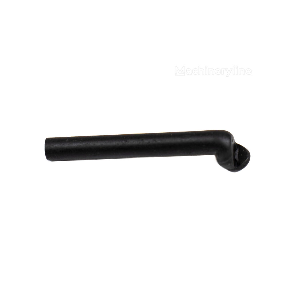 Cylinder block press Pin Bosch Cylinder block press Pin Bosch Rexroth R902464162 L=25.5 mm SKS 6161 za SKS Hydraulic bagera