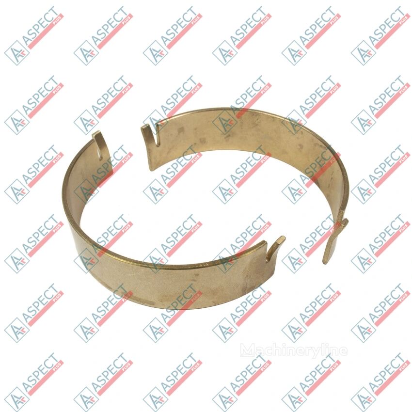 Sliding Bearing Bosch Sliding Bearing Bosch Rexroth R910906881 SKS 9499 za SKS Hydraulic bagera