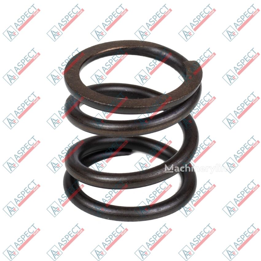 Spring of Rotor Bosch Spring of Rotor Bosch Rexroth R909449750 SKS 5659 za SKS Hydraulic bagera