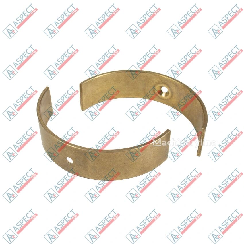 Sliding Bearing Bosch Sliding Bearing Bosch Rexroth A10VO71, A10VO74 SKS 6220 za SKS Hydraulic bagera