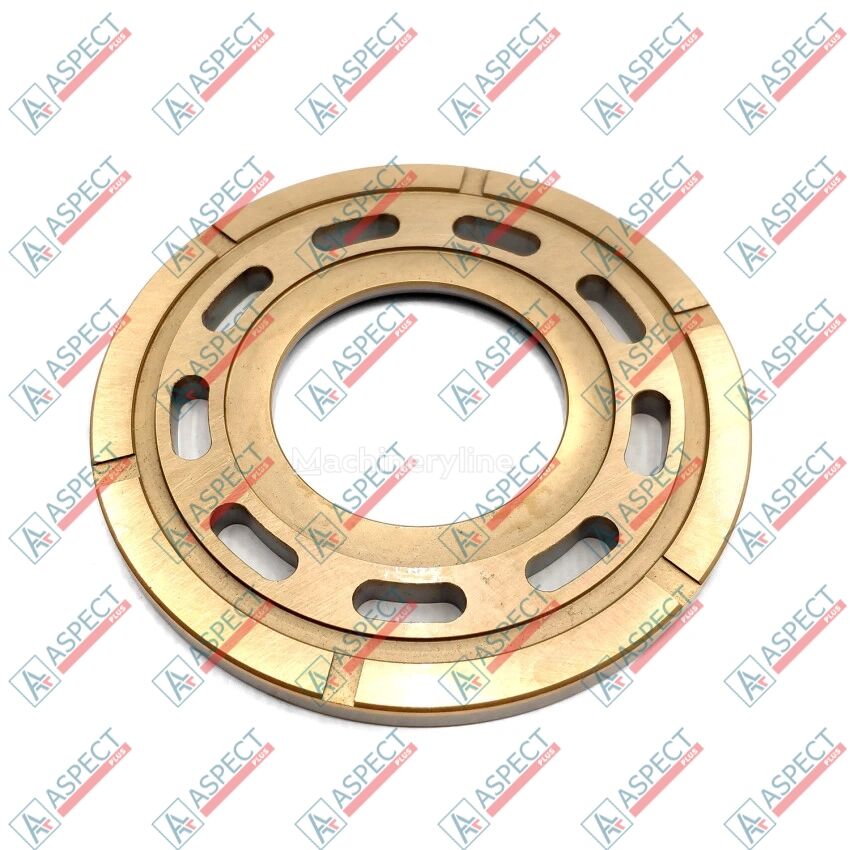 Bearing Plate Sauer-Danfoss Bearing Plate Sauer-Danfoss 002733 SKS za SKS Hydraulic bagera