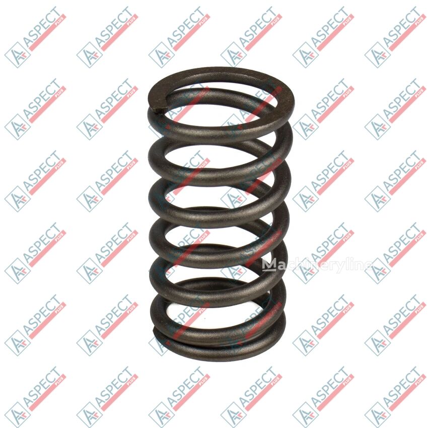 Spring of Rotor Bosch Spring of Rotor Bosch Rexroth R910924891 SKS 6171 za SKS Hydraulic bagera