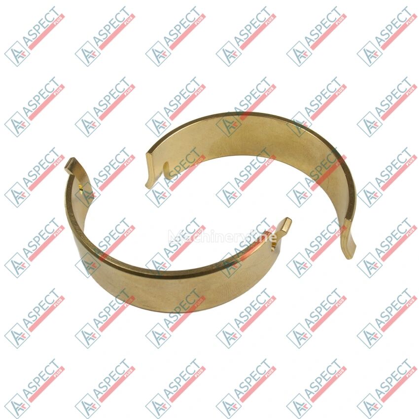Sliding Bearing Bosch Sliding Bearing Bosch Rexroth R910902778 SKS 8449 za SKS Hydraulic bagera