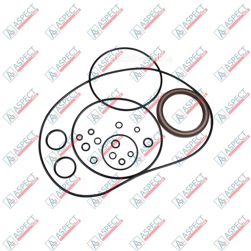 Bosch Seal kit pump Bosch Rexroth R902095613 SKS 10736 komplet za popravku za SKS Hydraulic bagera