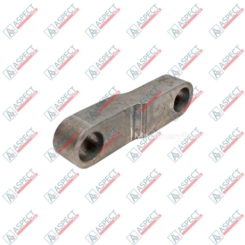 Connector Sauer-Danfoss Connector Sauer-danfoss PV21 SKS 10941 za SKS Hydraulic bagera
