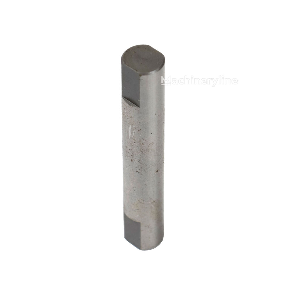 Pin Hitachi Pin Hitachi 4200227 HANDOK 4200227 za Hitachi EX270 bagera