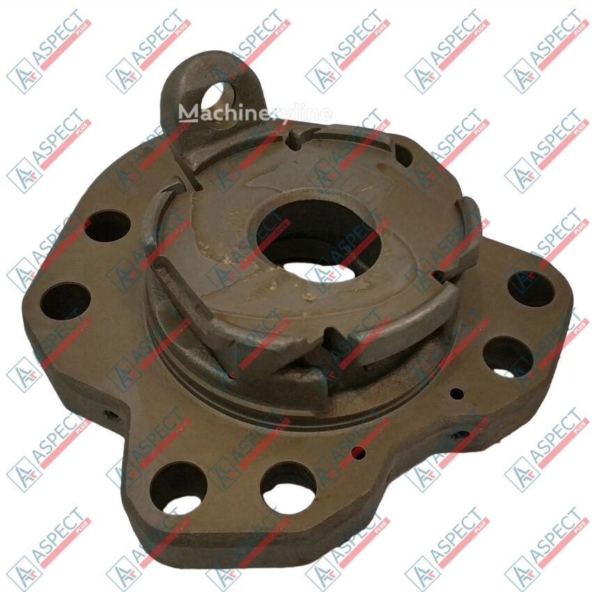 Swash plate with Support Kawasaki Swash plate with Support Kawasaki XJBN-00069 HANDOK 2694 za Doosan DX225LC-3, DX255LC-3, S170-III bagera