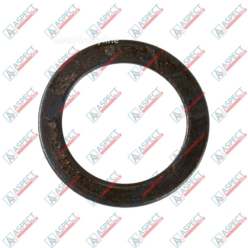Washer Nachi Washer Nachi PVK-2B-505 SKS 11006 za SKS Hydraulic ZX40U-2, ZX40U-3, ZX50U-2, ZX50U-3 mini bagera