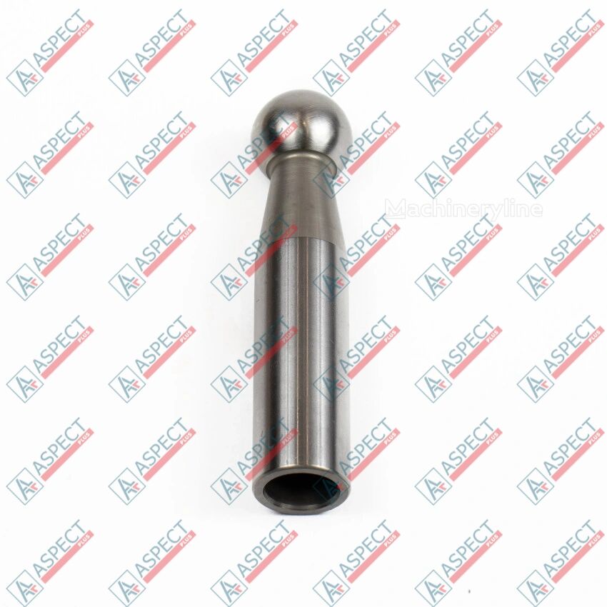 Center Pin Spring type Bosch Center Pin Spring type Bosch Rexroth R902028565 SKS 13119 za SKS Hydraulic bagera