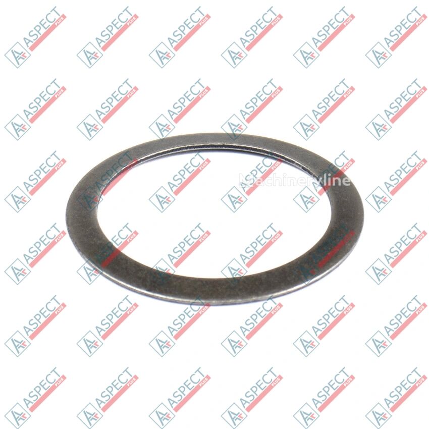Disk Spring Kayaba LSP0081 HANDOK Disk Spring Kayaba LSP0081 HANDOK 4288 za bagera