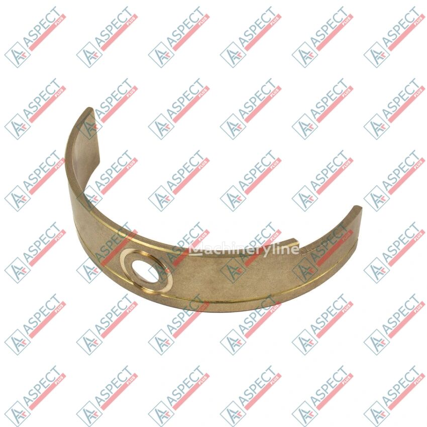 Sliding Bearing Bosch Sliding Bearing Bosch Rexroth R902413636 SKS 6209 za SKS Hydraulic bagera