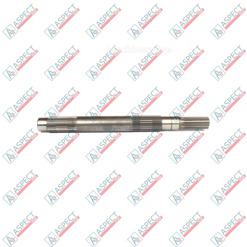 Drive Shaft Kayaba PSV2-55, PSV2-60, PSV2-62 HANDOK Handok Hydraulic Drive Shaft Kayaba PSV2-55, PSV2-60, PSV2-62 HANDOK 4289 za bagera