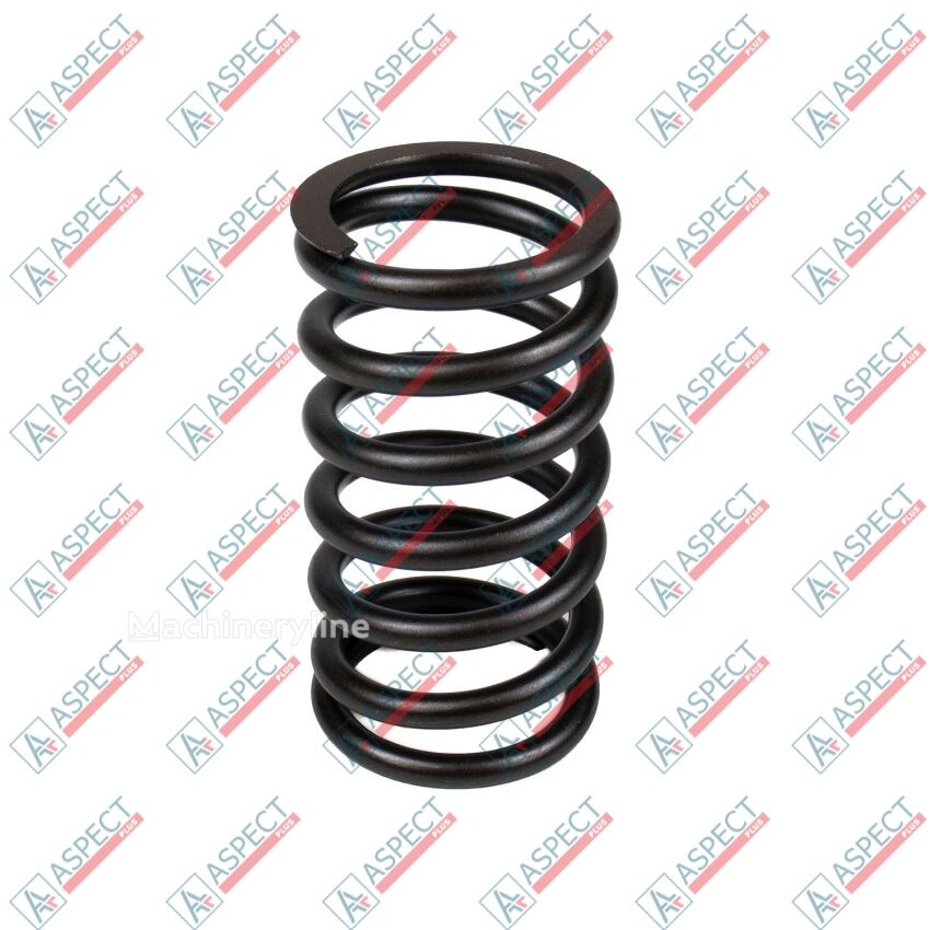 Spring of Rotor Bosch Spring of Rotor Bosch Rexroth R910720178 SKS 9517 za SKS Hydraulic bagera