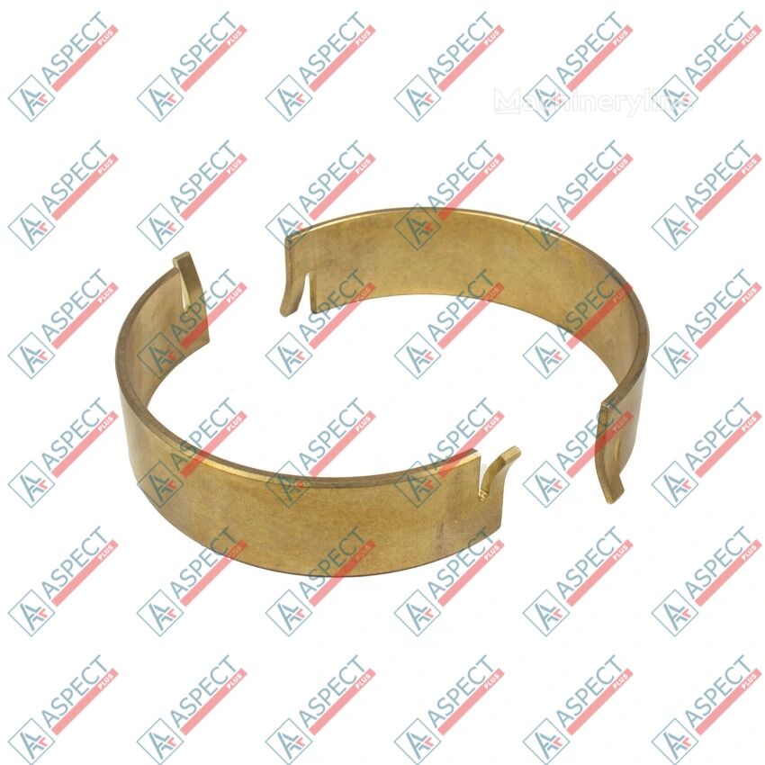 Sliding Bearing Bosch Sliding Bearing Bosch Rexroth R910902777 SKS 8458 za SKS Hydraulic bagera