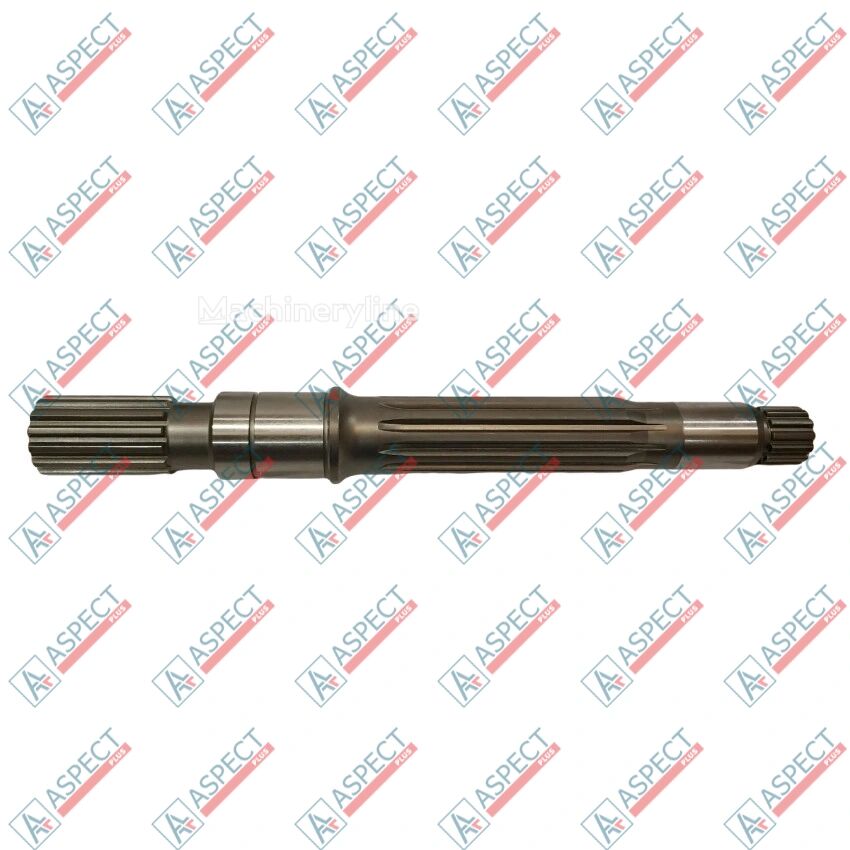 Drive Shaft Kawasaki Drive Shaft Kawasaki XJBN-00432 HANDOK 2808 za Doosan DX140LC-3 bagera
