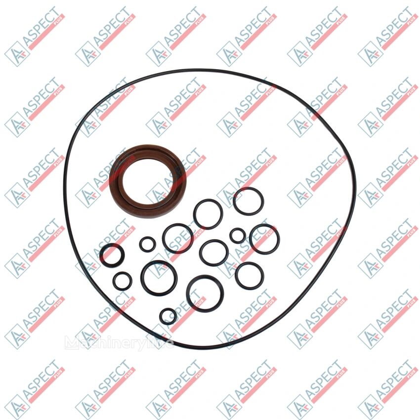 Bosch Seal kit pump Bosch Rexroth R910932985 SKS 8459 komplet za popravku za SKS Hydraulic bagera