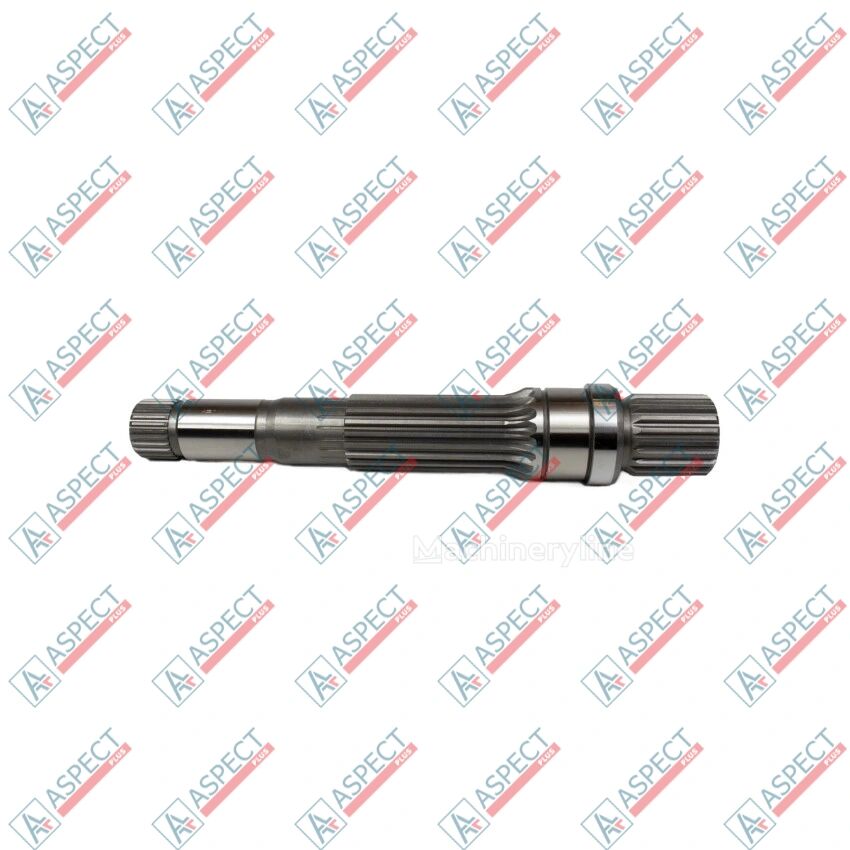 Drive Shaft Bosch Drive Shaft Bosch Rexroth R909921706 SKS 10739 za SKS Hydraulic bagera