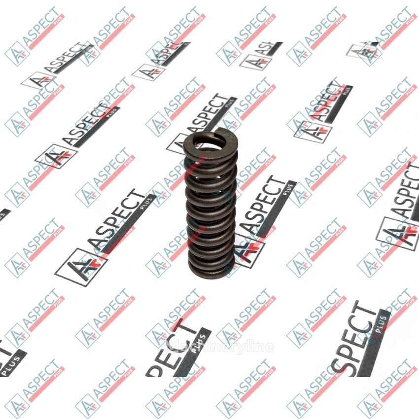 Spring for Center Pin Bosch Spring for Center Pin Bosch Rexroth R909921782 HANDOK 6487 za bagera