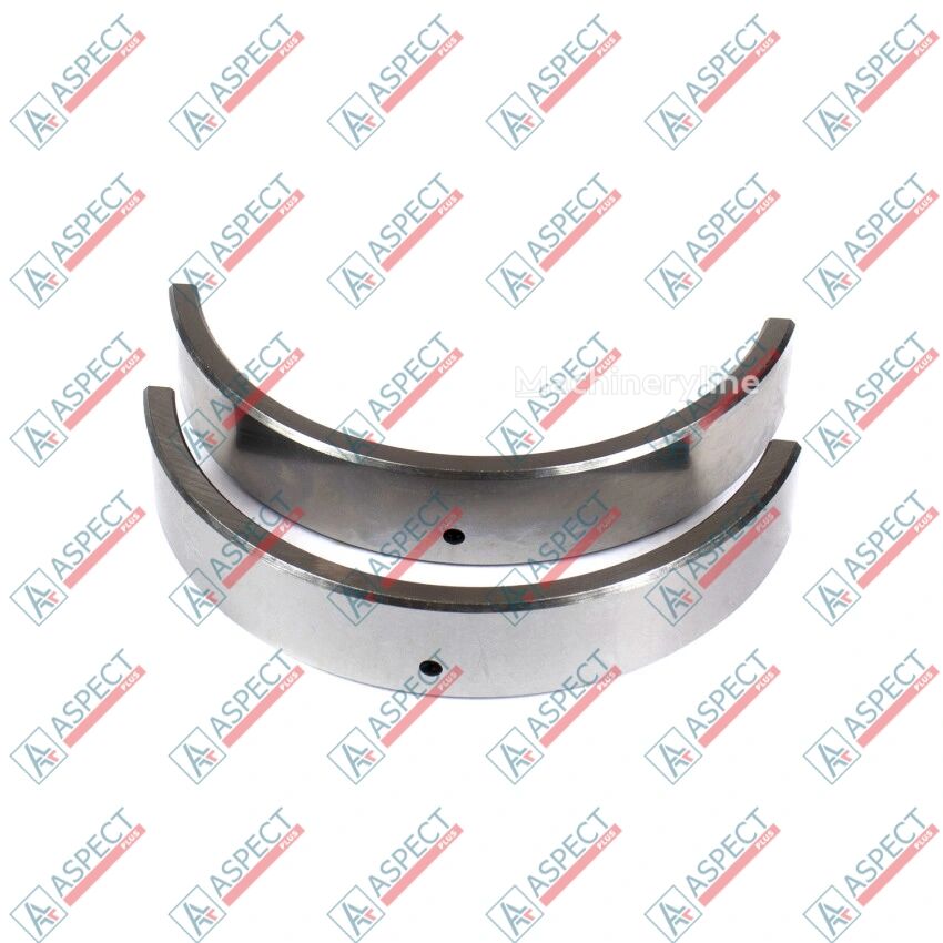 Cradle Bearing SEAT Cradle Bearing Seat Sauer-danfoss PV90R100, PV90L100 SKS 9731 za SKS Hydraulic bagera