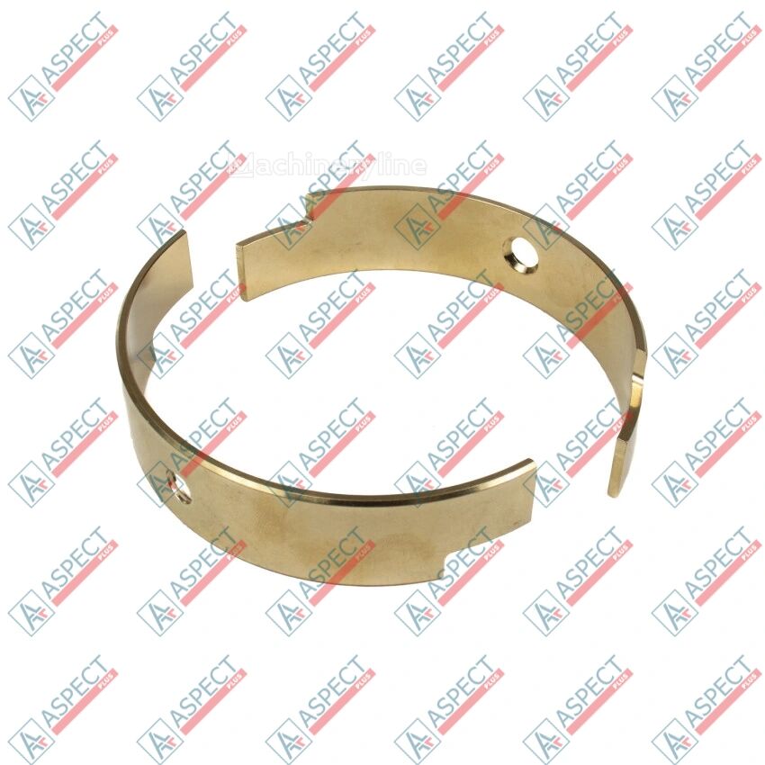 Sliding Bearing Bosch Sliding Bearing Bosch Rexroth R910990277 SKS 10690 za SKS Hydraulic bagera