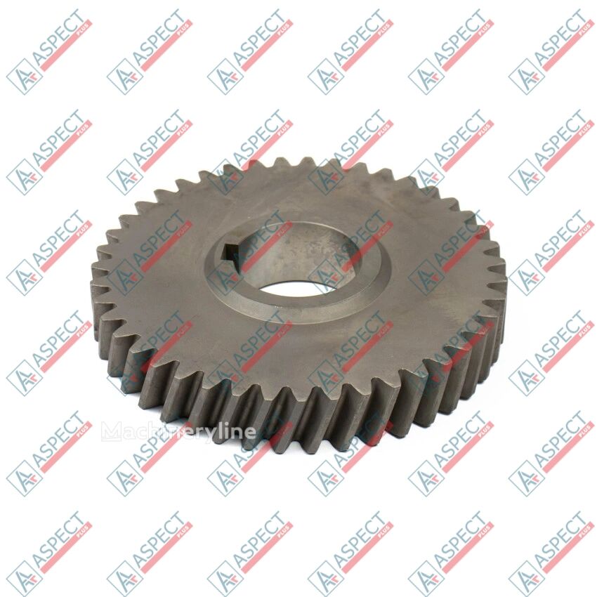 Idle Gear Bosch Idle Gear Bosch Rexroth R902110319 SKS 13044 za SKS Hydraulic bagera