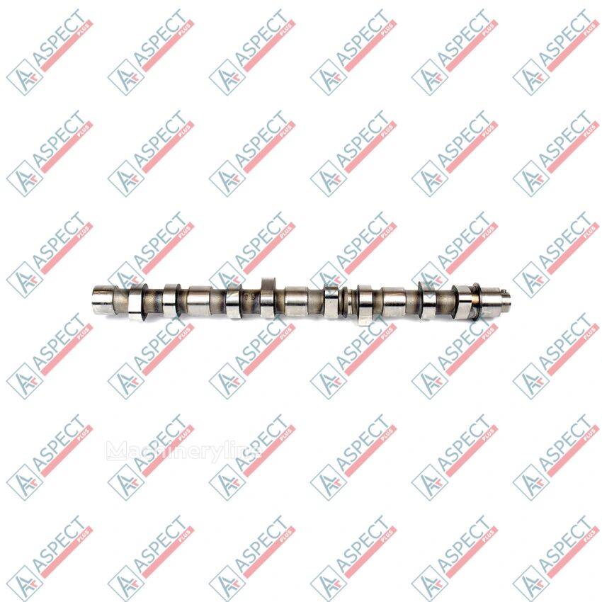 Isuzu Camshaft Isuzu 8972621660 Genuine 8972621660 bregasta osovina za Isuzu CX210B bagera
