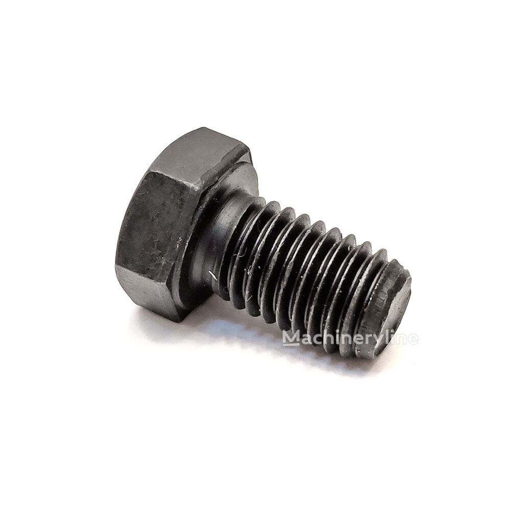Bolt Hitachi Bolt Hitachi J901225 SPINPARTS 11254 za Spinparts bagera