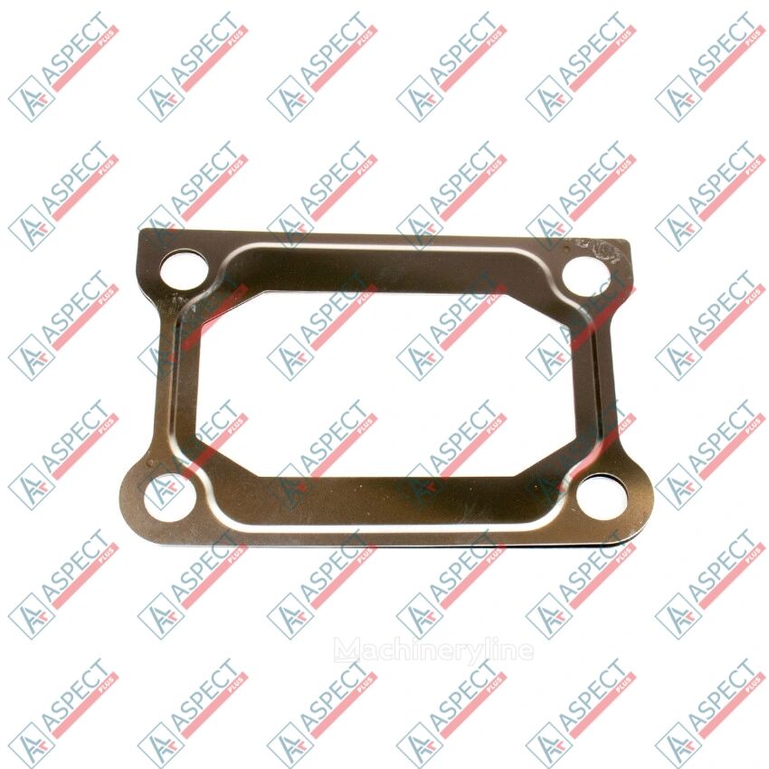 EGR Gasket 8973745170 Genuine Isuzu EGR Gasket Isuzu 8973745170 Genuine 8973745170 za Isuzu bagera