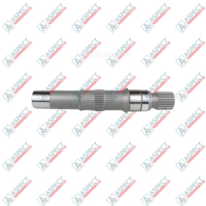 Drive Shaft Motor Sauer-Danfoss Drive Shaft motor Sauer-danfoss 568626 SKS 568626 za SKS Hydraulic bagera
