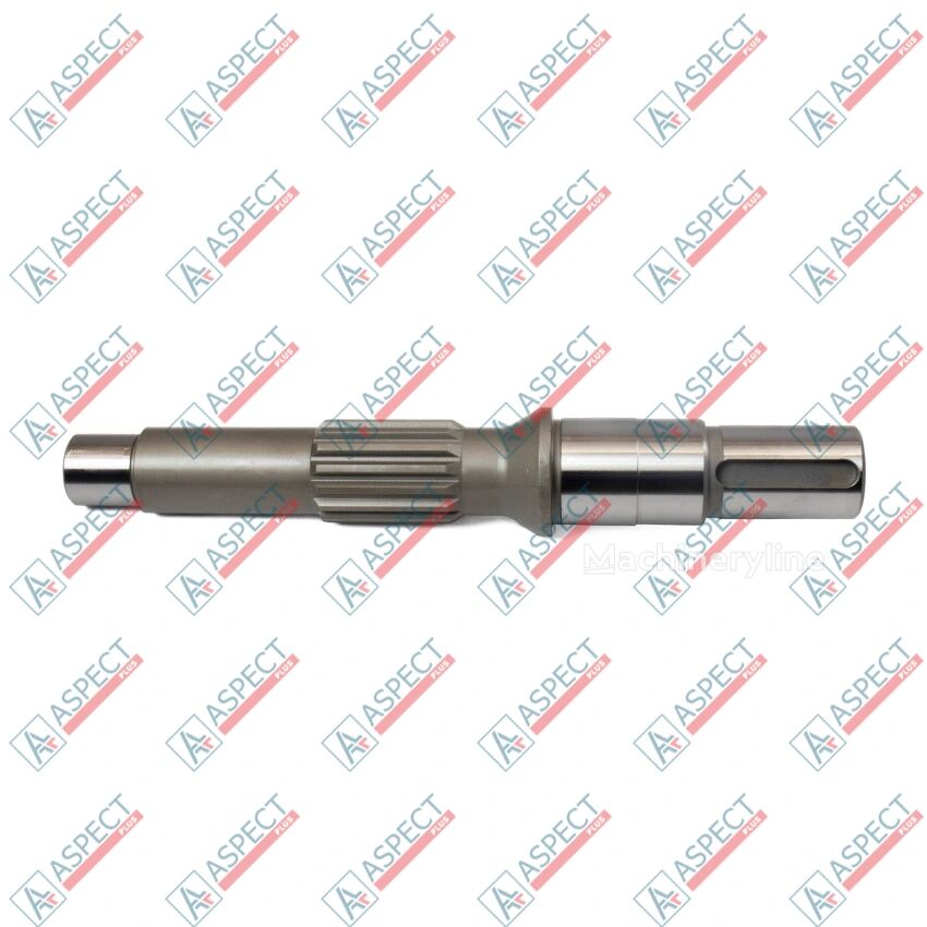 Drive Shaft Bosch Drive Shaft Bosch Rexroth R902415569 SKS 12081 za SKS Hydraulic bagera