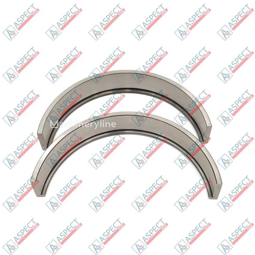 Cradle Bearing SEAT Cradle Bearing Seat Bosch Rexroth R902603178 SKS 12072 za SKS Hydraulic bagera