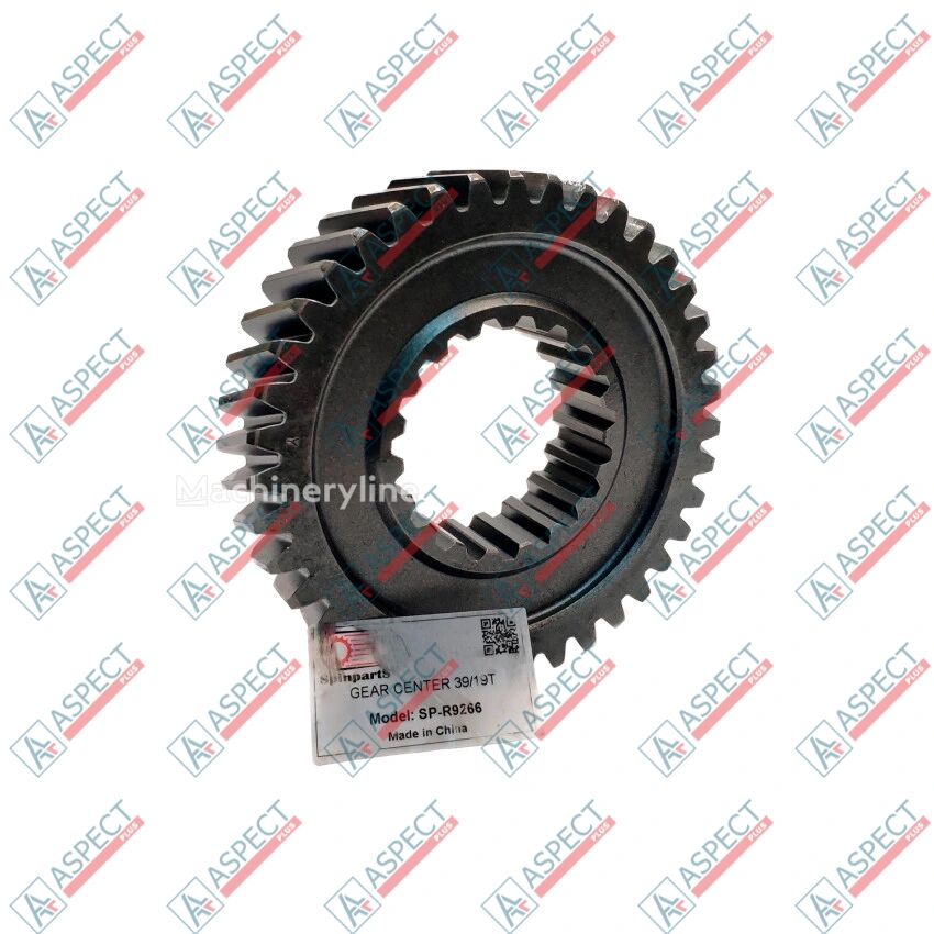 Center Gear Hitachi Center Gear Hitachi 3089266 SPINPARTS za Spinparts bagera