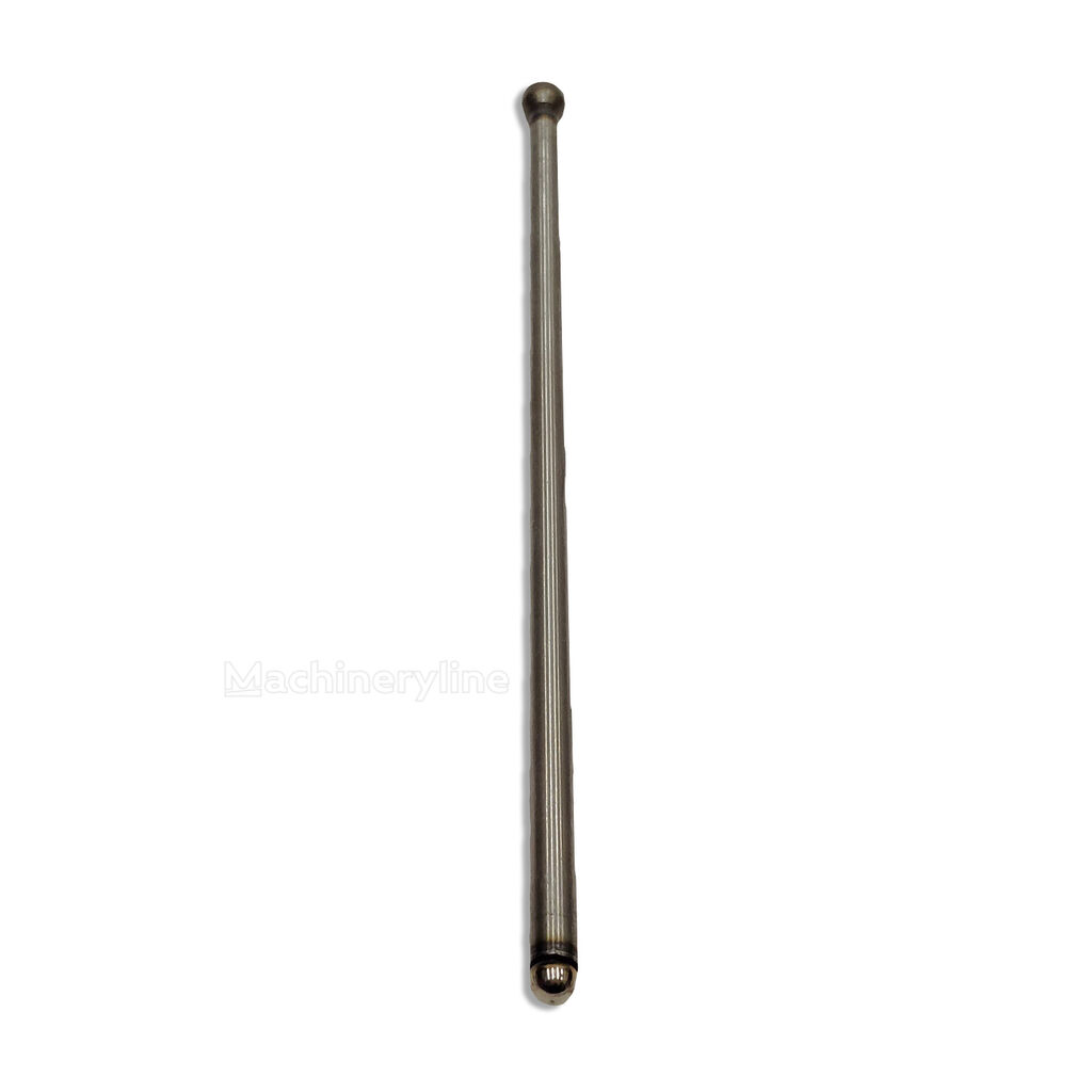 Push Rod Isuzu Push Rod Isuzu 1125750360 AFM 1125750360 za Aichi SR182 teleskopske dizalice