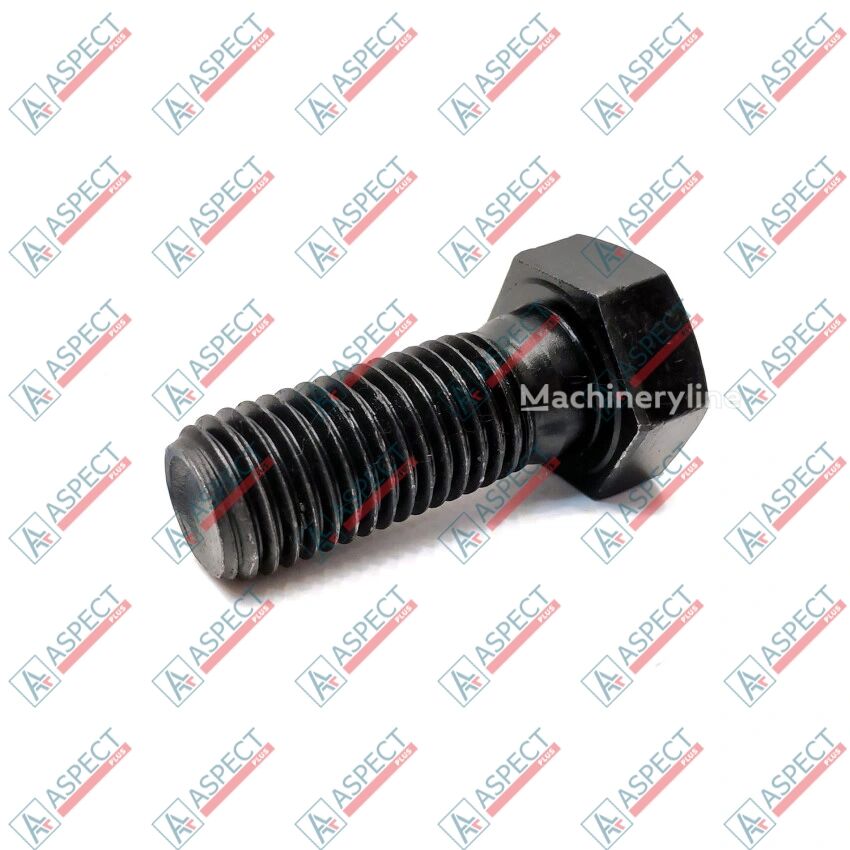 Bolt Hitachi Bolt Hitachi J932060 SPINPARTS 11293 za Spinparts bagera