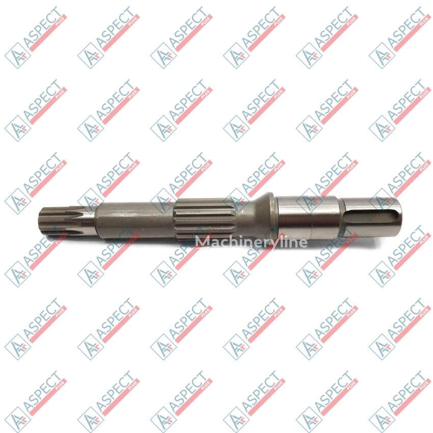 Drive Shaft Bosch Drive Shaft Bosch Rexroth R902417365 SKS 12083 za SKS Hydraulic bagera