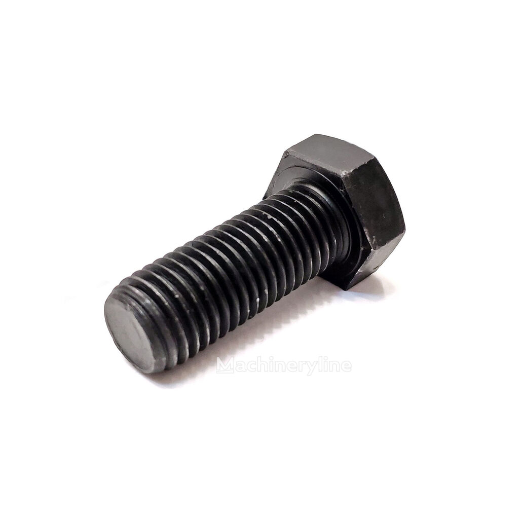 Bolt Hitachi Bolt Hitachi J931640 SPINPARTS 11263 za Spinparts bagera