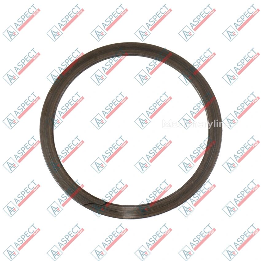 Snap Ring Sauer-Danfoss Snap Ring Sauer-danfoss PV90R130 SKS 9714 za SKS Hydraulic bagera