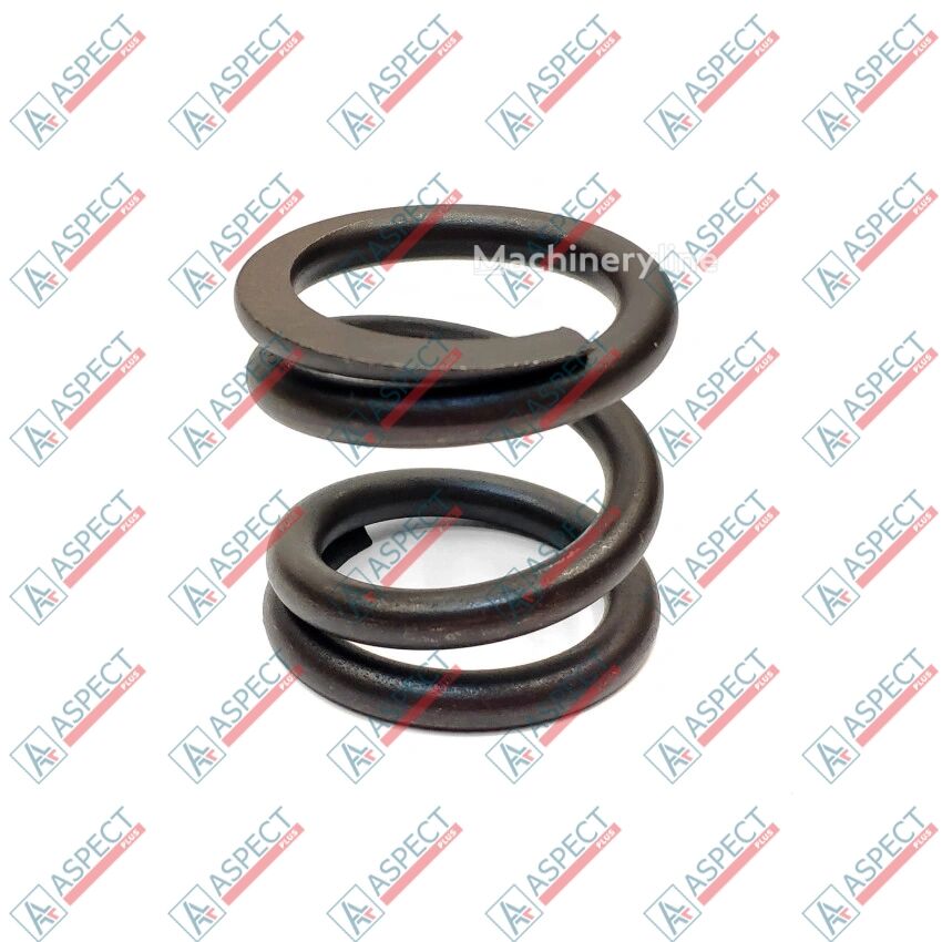 Spring of Rotor Bosch Spring of Rotor Bosch Rexroth R909435254 SKS 12062 za SKS Hydraulic bagera