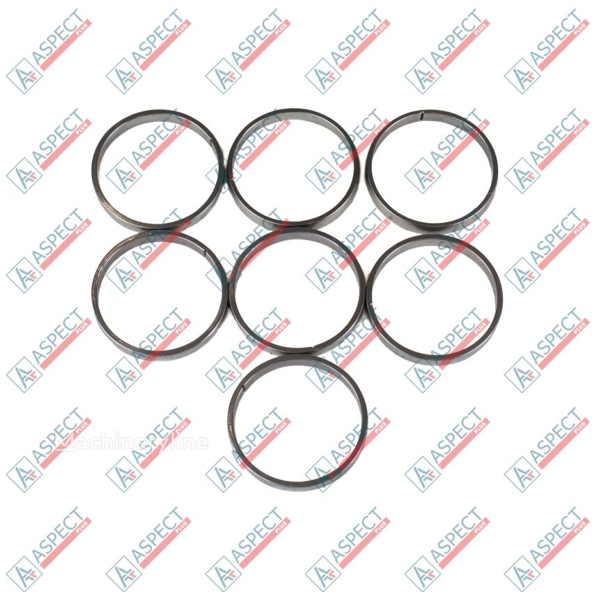 Piston Ring Bosch Piston Ring Bosch Rexroth R909831898 SKS 9586 za SKS Hydraulic bagera