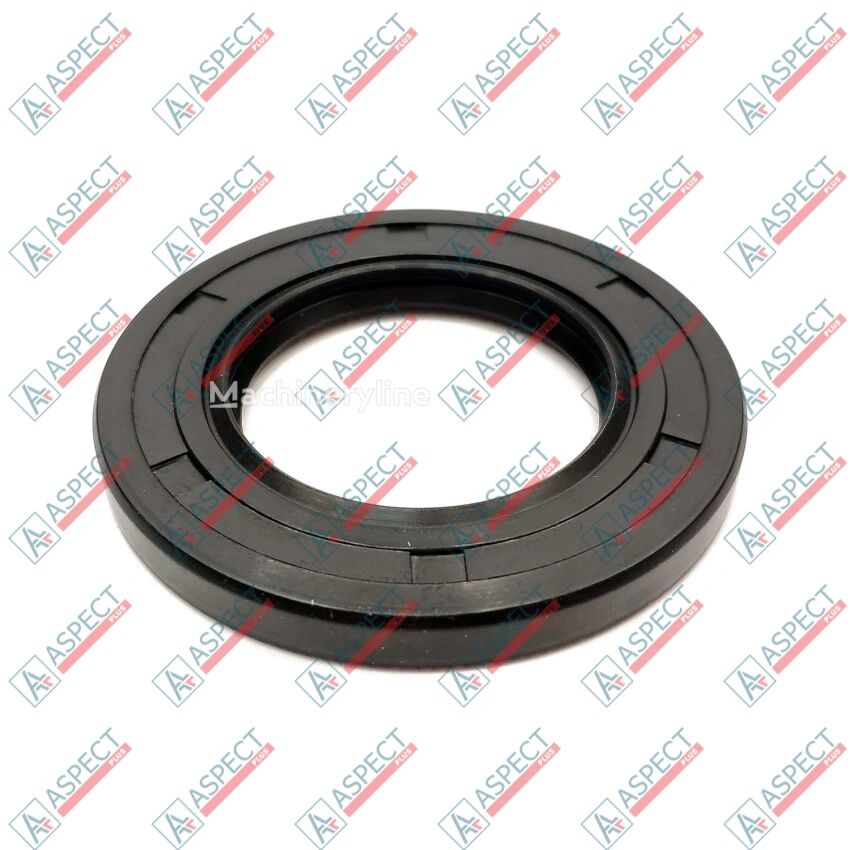 Shaft Seal Bosch Shaft Seal Bosch Rexroth R902601649 SKS 12060 za SKS Hydraulic bagera