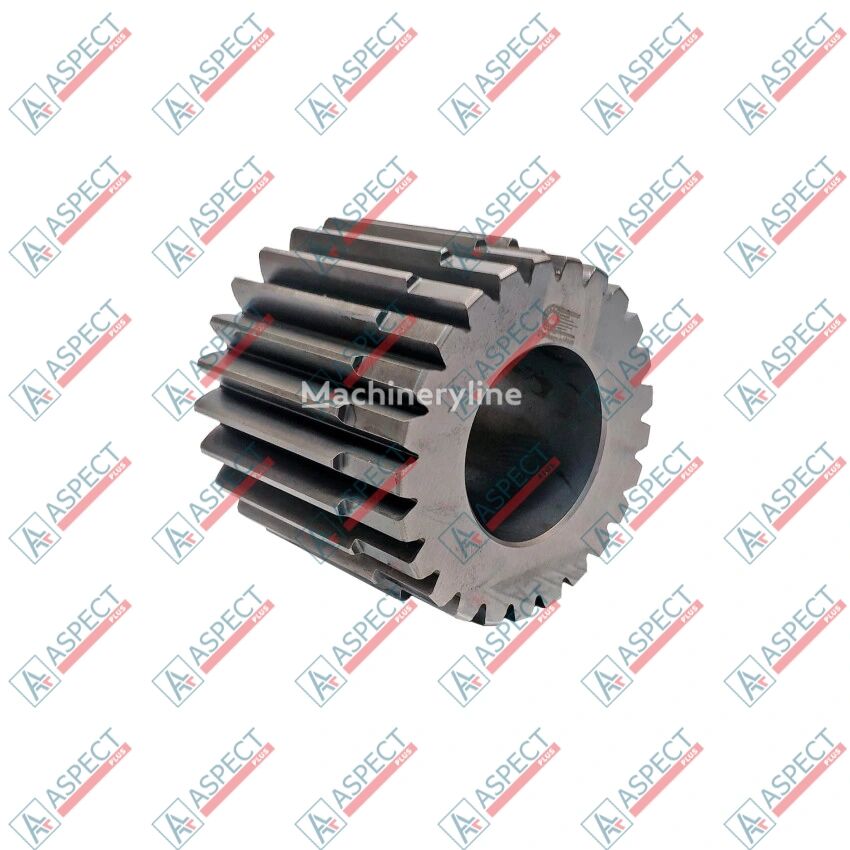 Sun gear Hitachi gear Hitachi 3103054 SPINPARTS 3103054 za Spinparts ZX200~ZX260 bagera