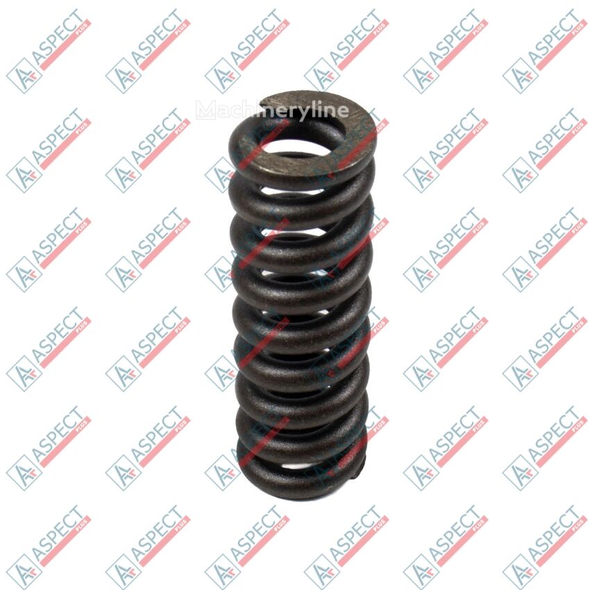 Spring for Center Pin Bosch Spring for Center Pin Bosch Rexroth R909921541 SKS 10767 za SKS Hydraulic bagera
