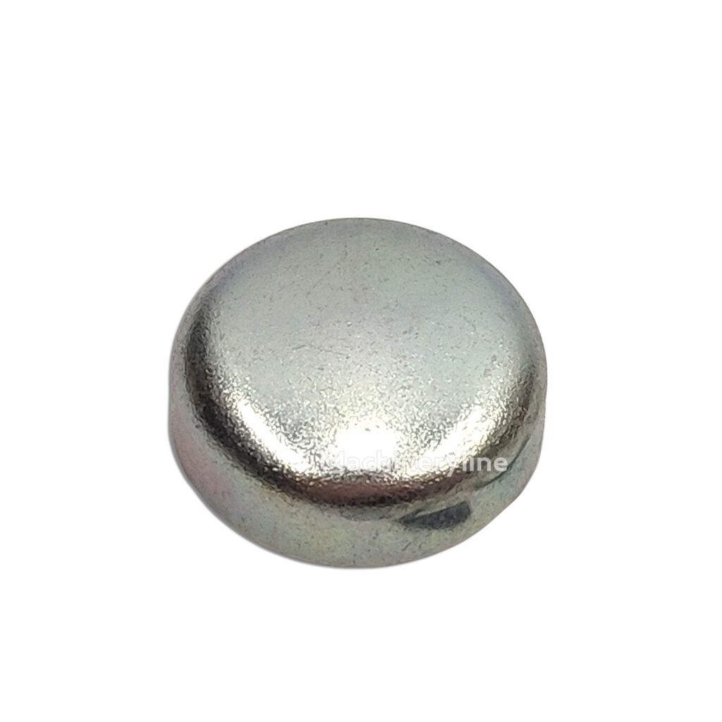 Cup Sealing 5111290030 Genuine Isuzu Cup Sealing Isuzu 5111290030 Genuine 5111290030 za Isuzu bagera